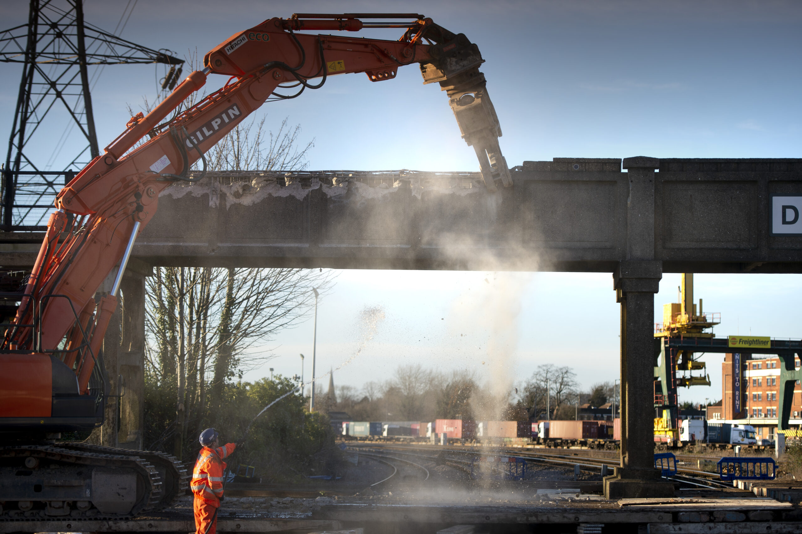 SHEA performance summary - June 2023 - StopThink!